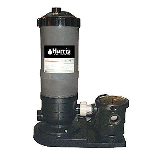 Save on as low as $449.99