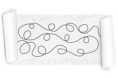 Save on as low as $25