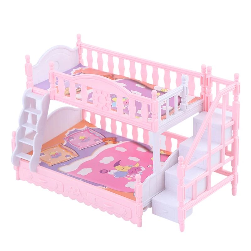 Conky doll up to 50% Off | Today's Best Deals, Discounts, and Offers